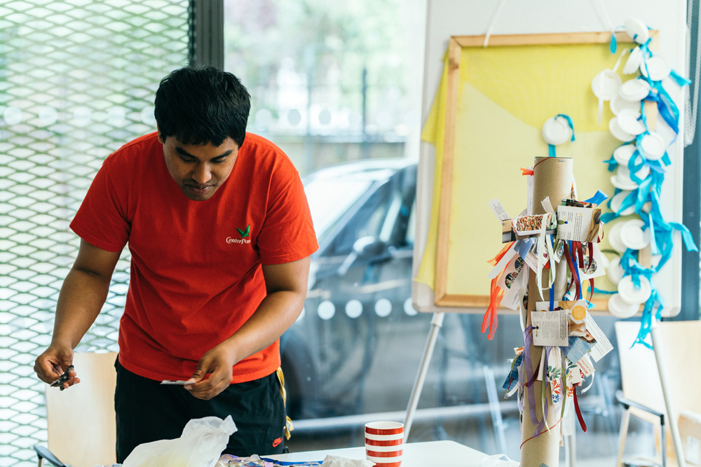 Abu Hasnat – ActionSpace Artists