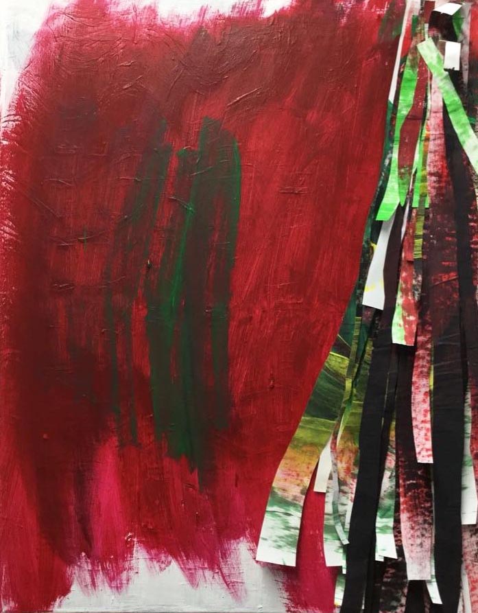 Abu Hasnat – ActionSpace Artists