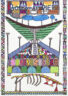 Ian Wornast – ActionSpace Artists