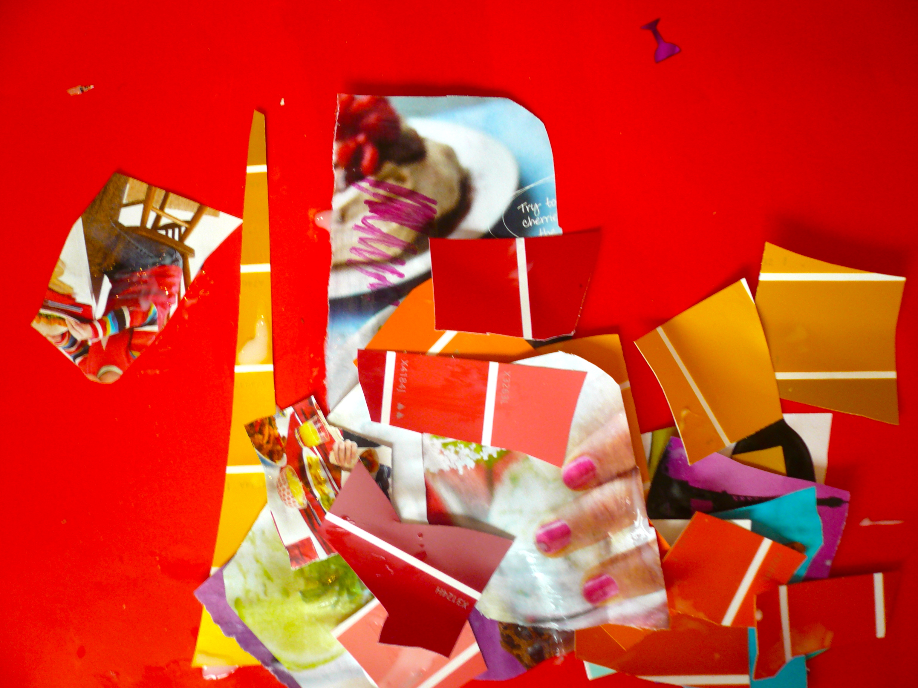 P1050056 – ActionSpace Artists