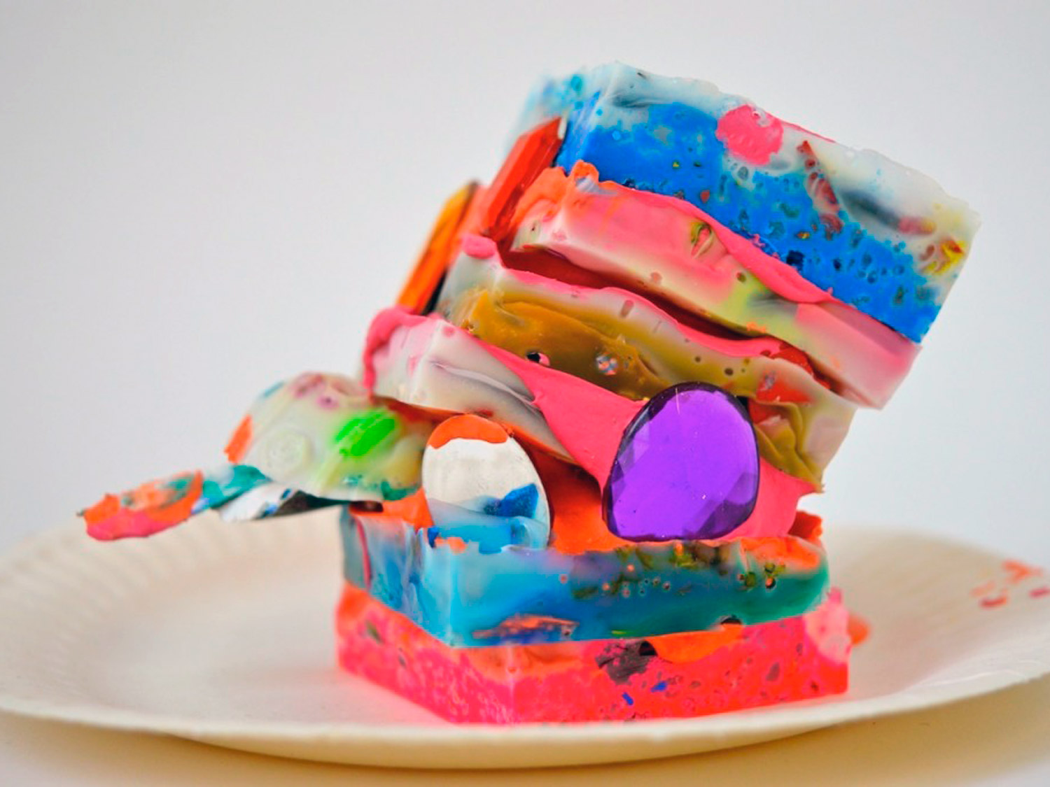 Patsy-1024×680 – ActionSpace Artists