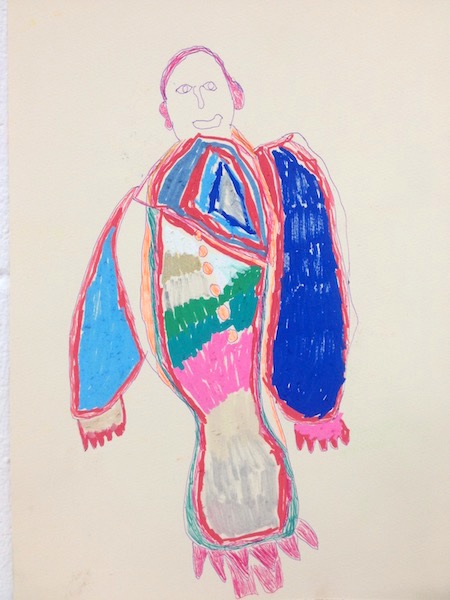 Patsy1 – ActionSpace Artists