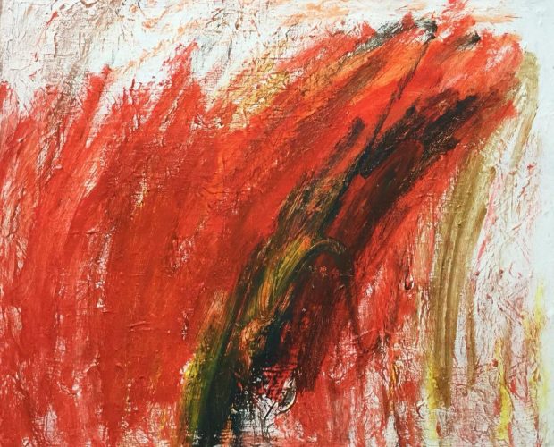 Abu Hasnat – ActionSpace Artists