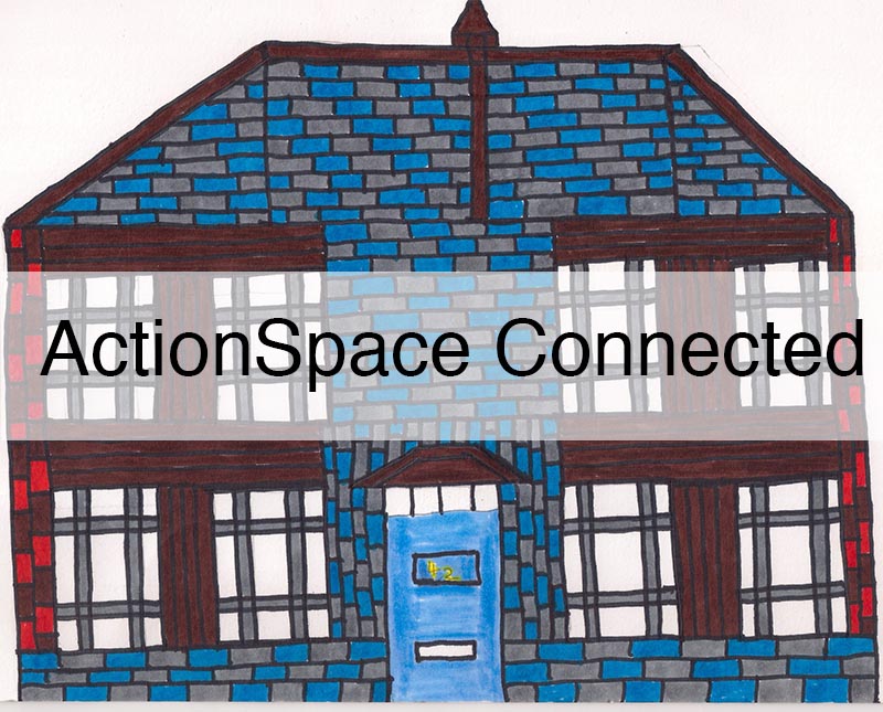 actionspace - Action Space supports beginning, emerging and established ...