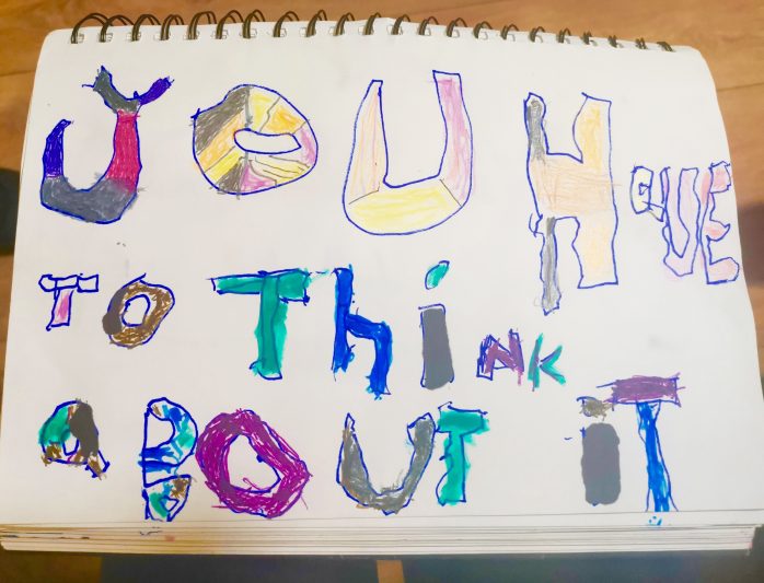 ActionSpace Connected - actionspace