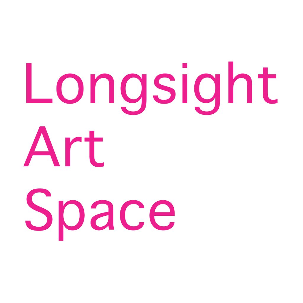 Abundance at Longsight Art Space - actionspace