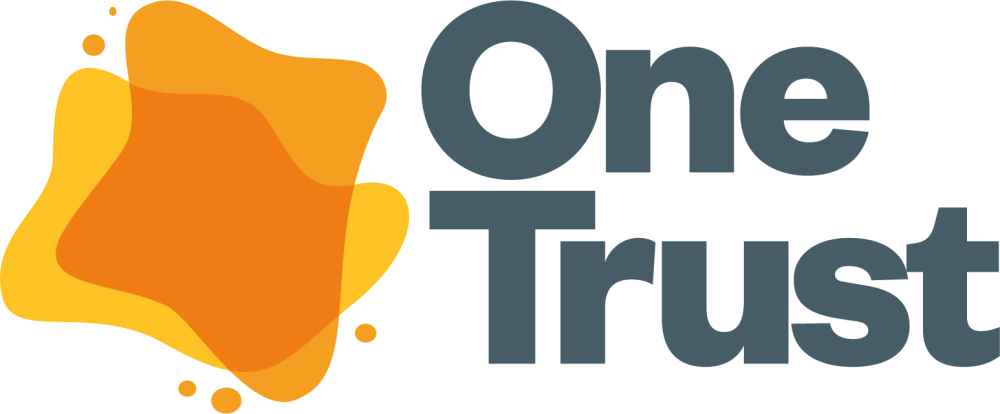 Artists in Residence at One Trust - actionspace